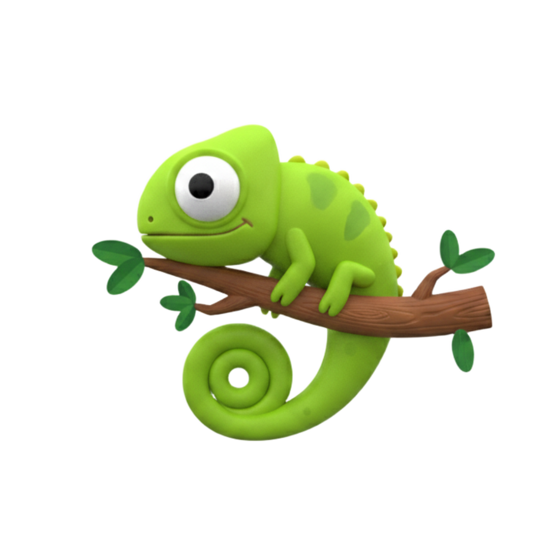 KachinLingo - Learn Kachin & Jinghpaw Language Online